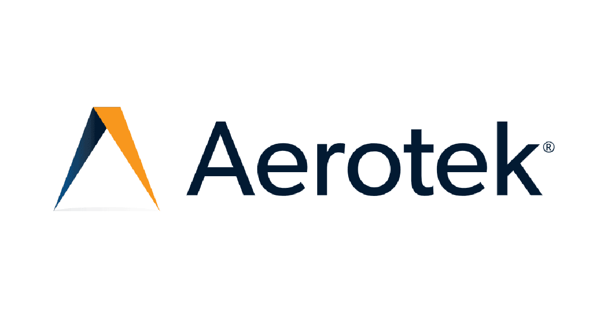 Maintenance Technician- Direct Hire at Aerotek in Etna, OH ...